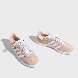 adidas Originals | Shoes | Adidas Originals Womens Gazelle Id706 | Poshmark